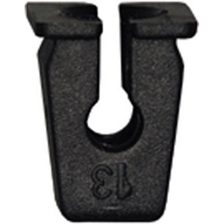 Autoclip Volkswagen / Audi / Seat / Skoda / Porsche | Winparts.be ...