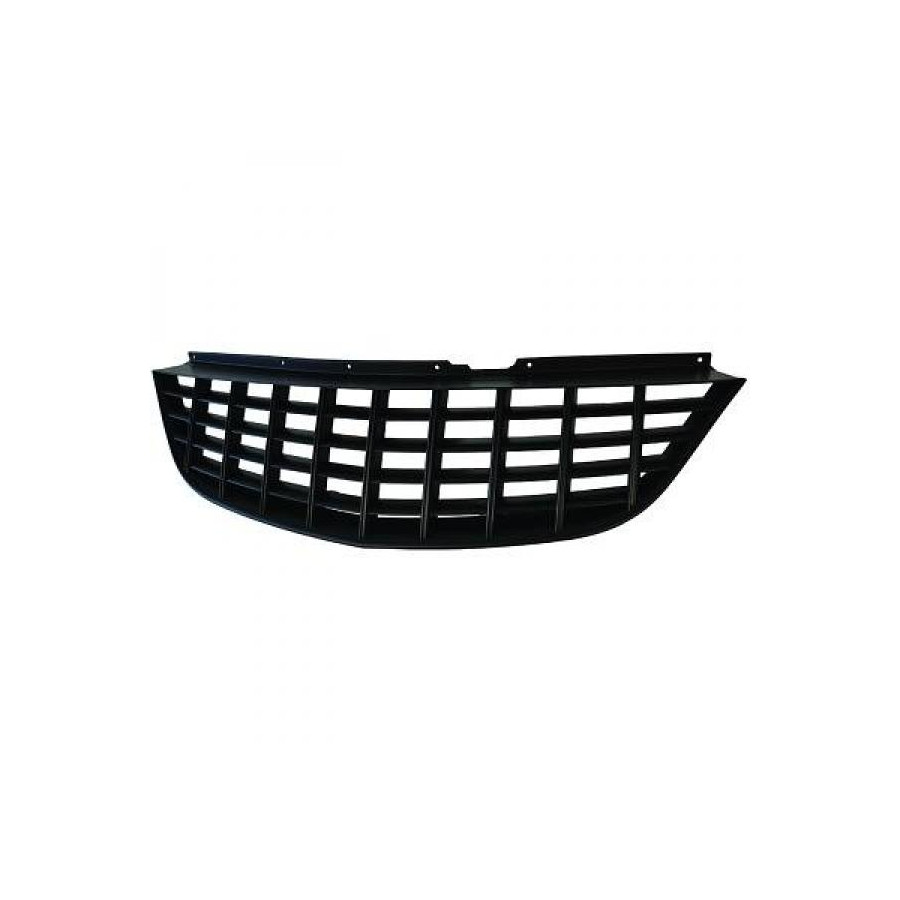 Radiateurgrille voor o.a. OPEL | Winparts.be - Grille