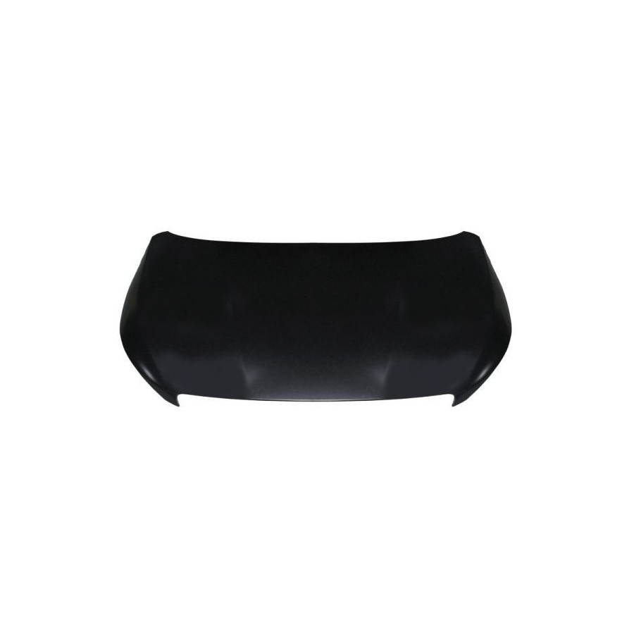 Motorkap voor o.a. PEUGEOT | Winparts.be - Motorkap