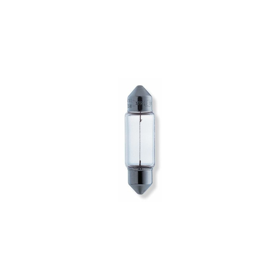 Osram Original 12V C5W 11x35mm - 2 pieces | Winparts.ie - Car bulbs