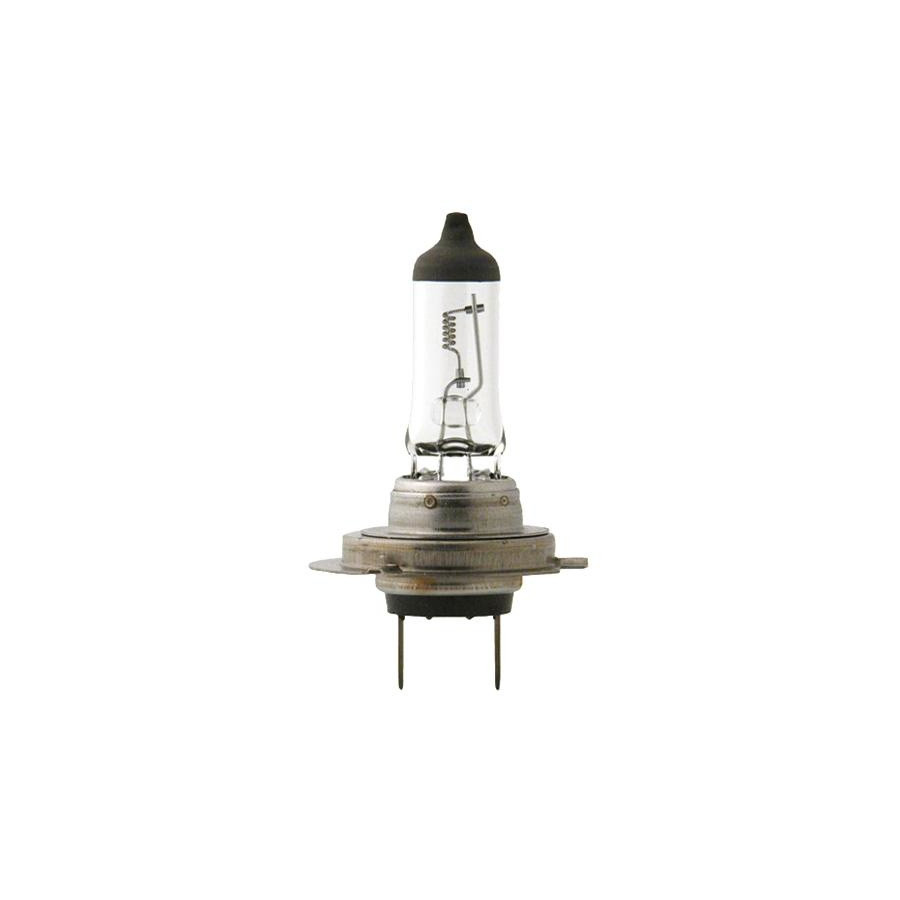 Philips 12972PRC1 H7 Premium 55W 12V each | Winparts.co.uk - Car bulbs