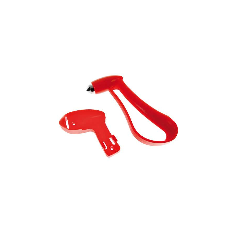 Rescue Hammer | Winparts.eu - Emergency safety hammer