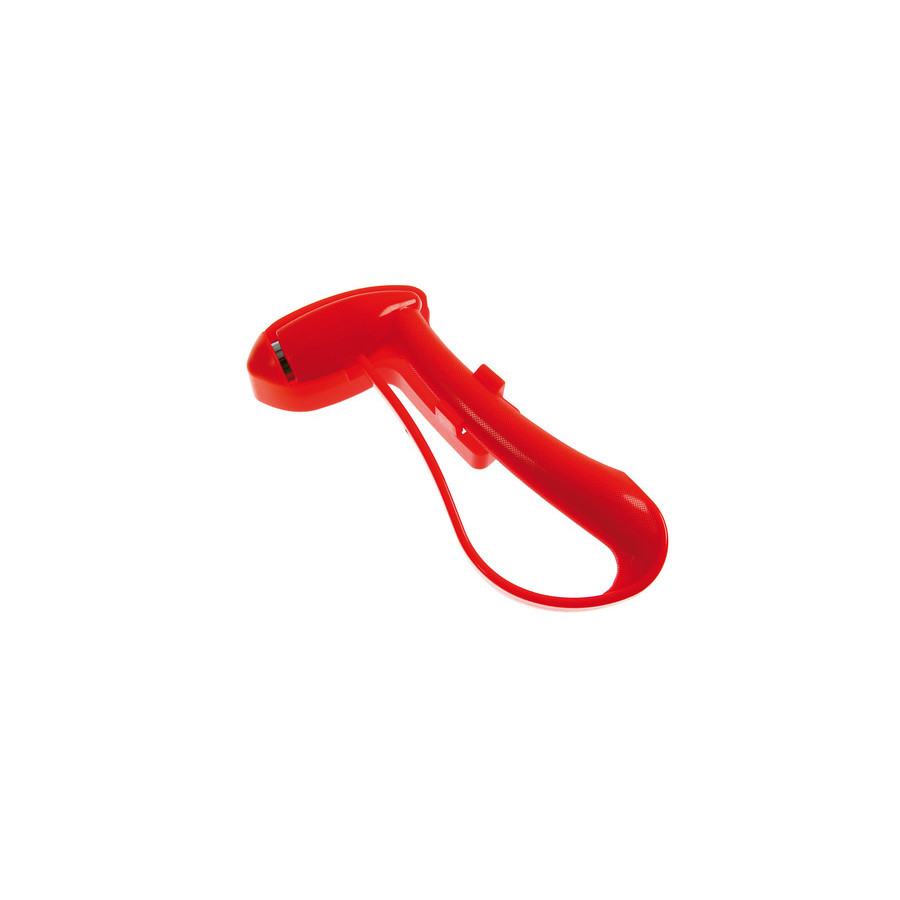 Rescue Hammer | Winparts.eu - Emergency safety hammer