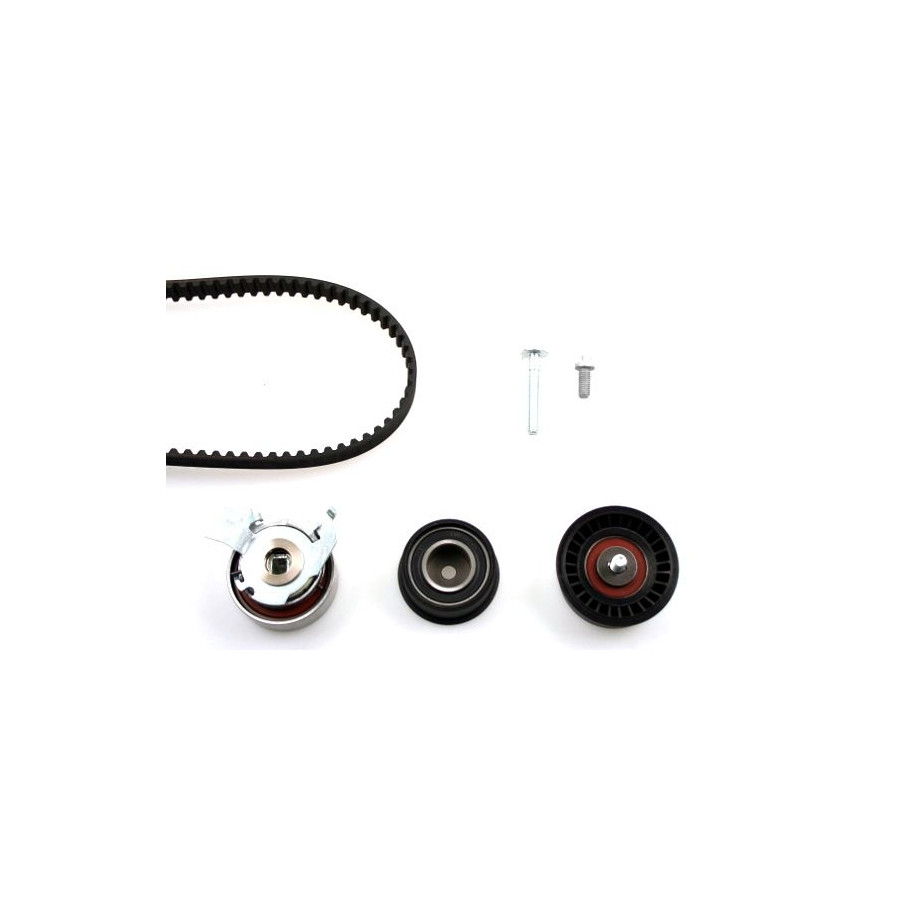 Kamremsats | Winparts.se - Kamrem