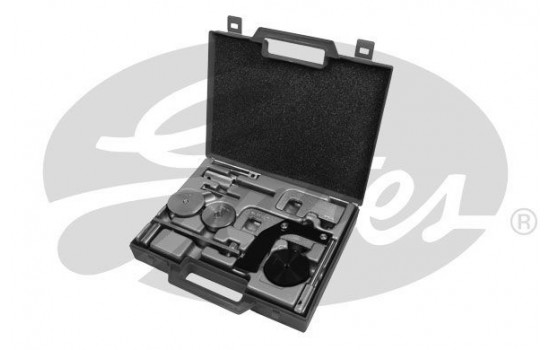 Monteringsverktyg, tandrem GAT4760B Gates | Winparts.se - Verktyg kamrem