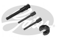 Verktyg kamrem - Winparts.se