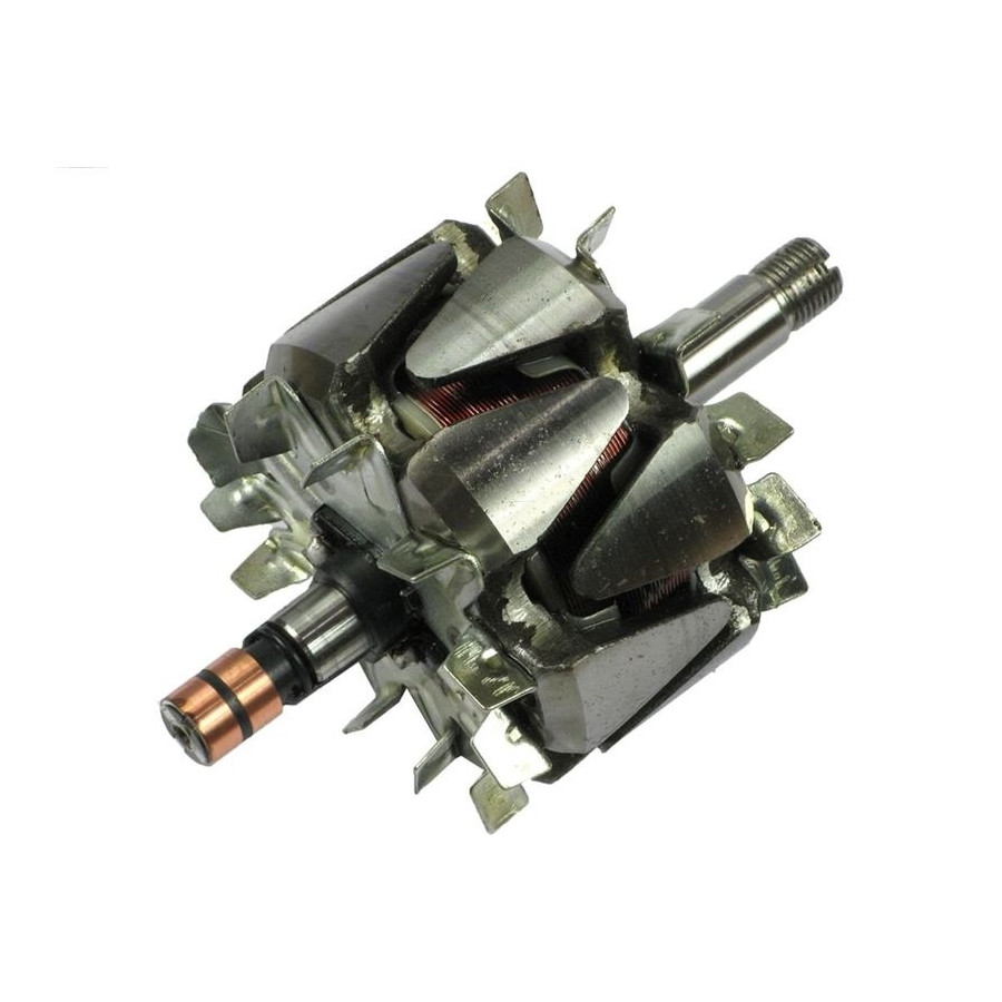 Rotor, generator | Winparts.se - Reservdelar för dynamo