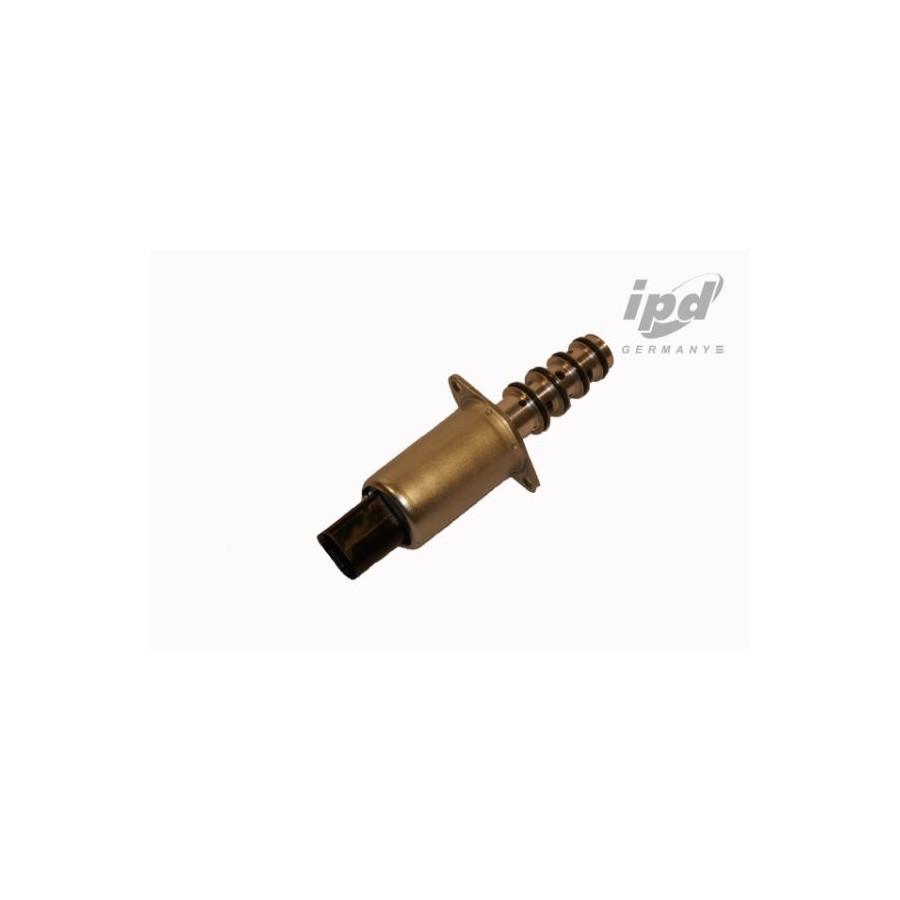 VVT-ventil | Winparts.se - Kamaxeljustering
