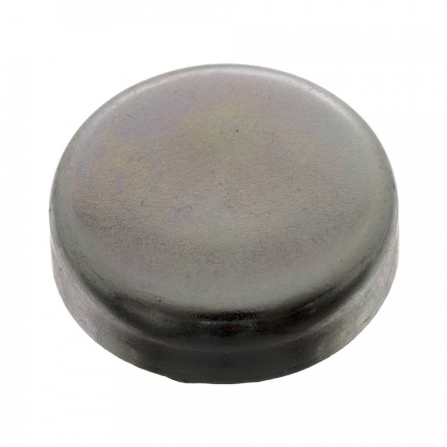 Frostplugg | Winparts.se - Frostplugg