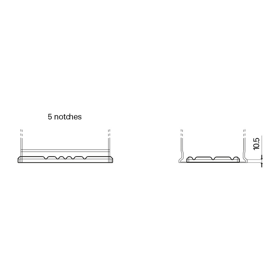 Accu / Batterij voor o.a. BMW, CHEVROLET, FIAT, FISKER, FORD, HYUNDAI ...
