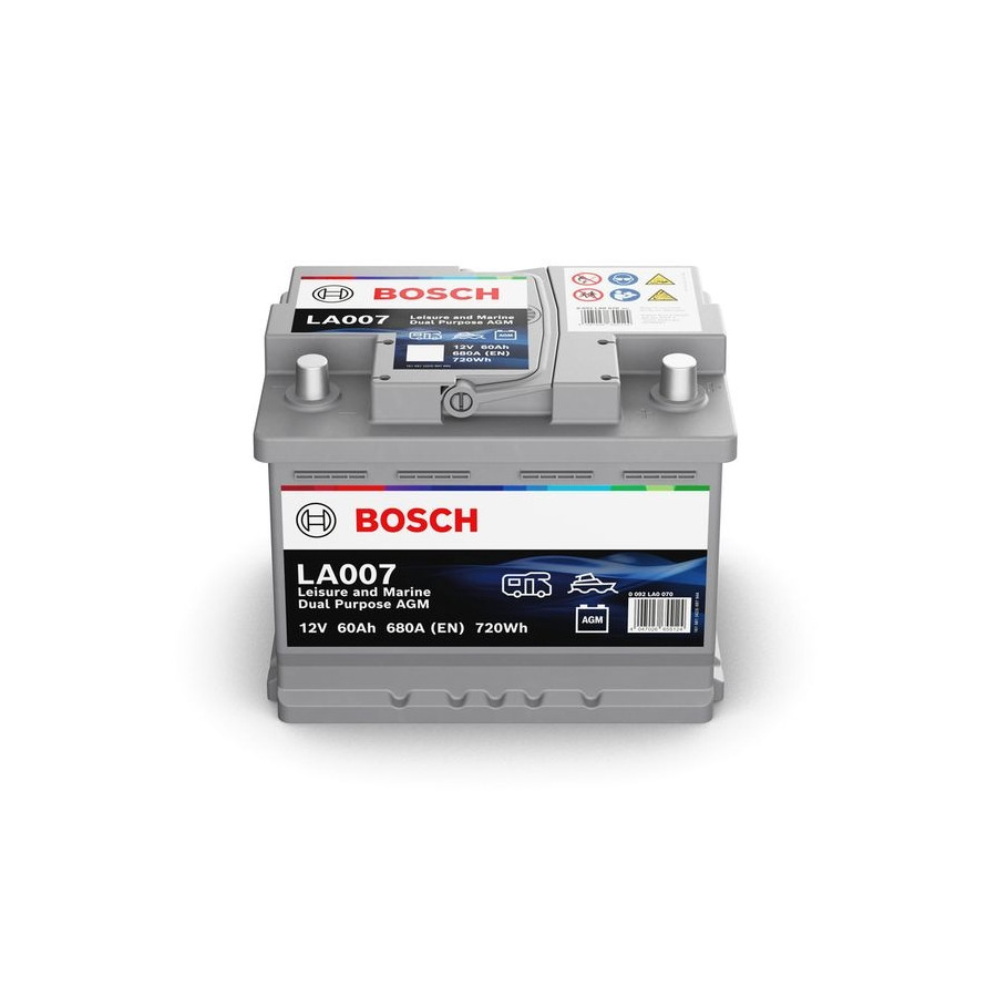 Accu / Batterij | Winparts.be - Autobatterij