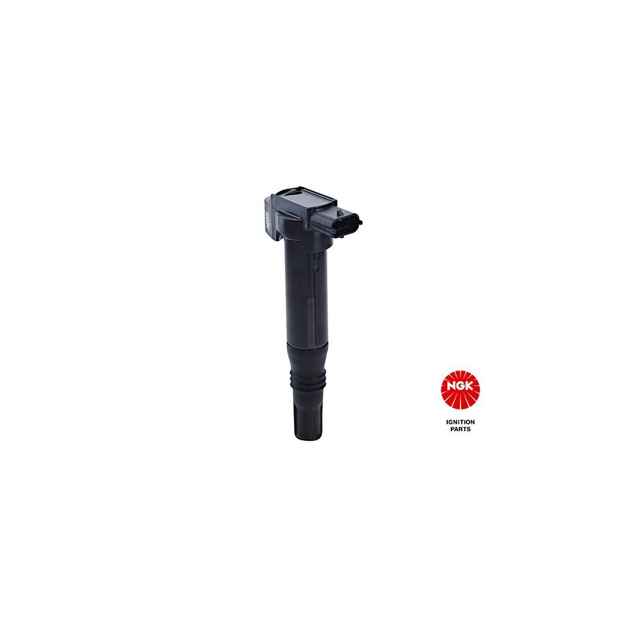 BOBINE/U5334 NGK voor o.a. CITROEN, DS, OPEL, PEUGEOT, VAUXHALL ...