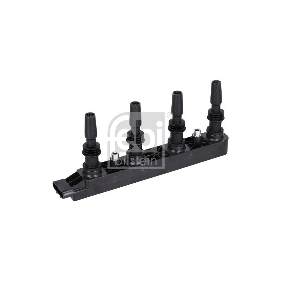 Bobine 37421 FEBI voor OPEL MERIVA B MPV (S10) bouwjaar 2010.06-2017.03 ...