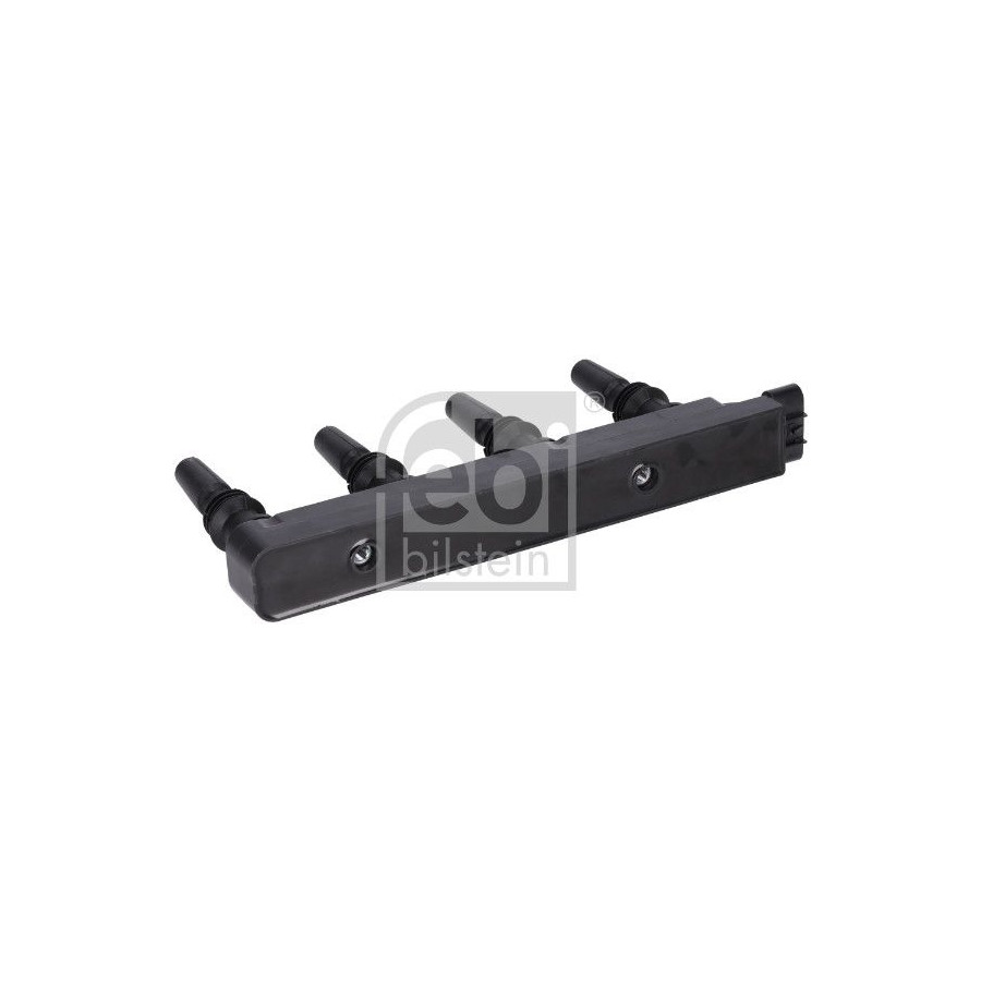 Bobine 37421 FEBI voor OPEL MERIVA B MPV (S10) bouwjaar 2010.06-2017.03 ...