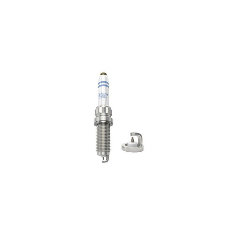 Bougie ZR5SPP3320 Bosch voor BMW 1 (F20) bouwjaar 2011.07-2019.06 ...