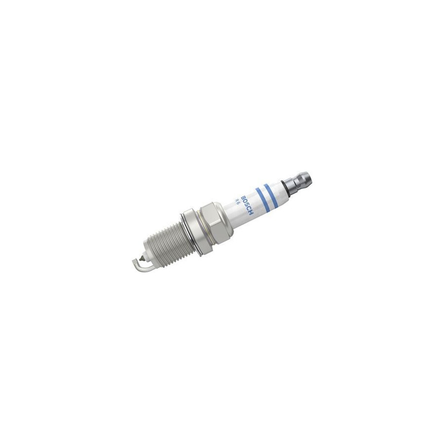 Bougie FR7KPP332 Bosch voor o.a. AUDI, BMW | Winparts.nl - Bougies