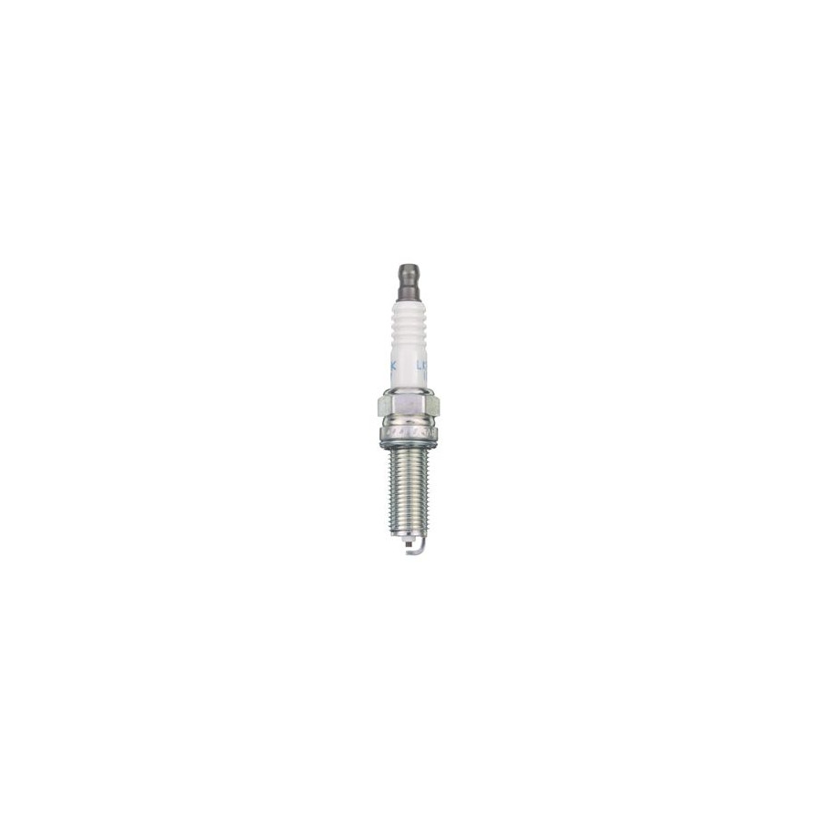 Bougie LKR6D10E LKR6D-10E NGK voor o.a. HYUNDAI, KIA | Winparts.nl ...