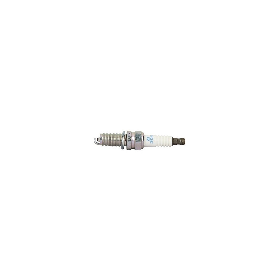 Bougie LKR6D10E LKR6D-10E NGK voor o.a. HYUNDAI, KIA | Winparts.nl ...