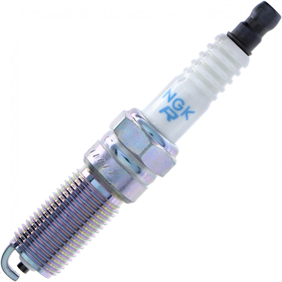 Bougie TR5B-13 NGK voor o.a. FORD, MAZDA, VOLVO | Winparts.nl - Bougies
