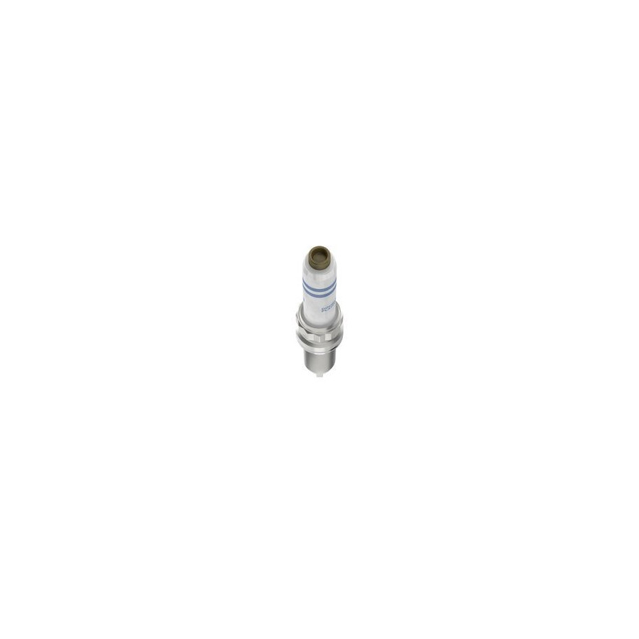 Bougie ZR5SPP3320 Bosch voor o.a. BMW, MINI | Winparts.nl - Bougies