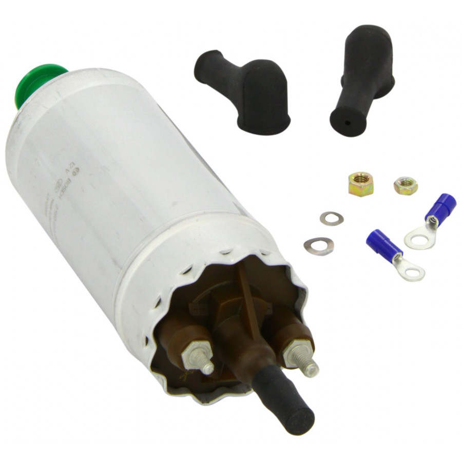 Brandstofpomp EKP-3 Bosch voor o.a. ABARTH, ALFA ROMEO, AUSTIN, BMW ...