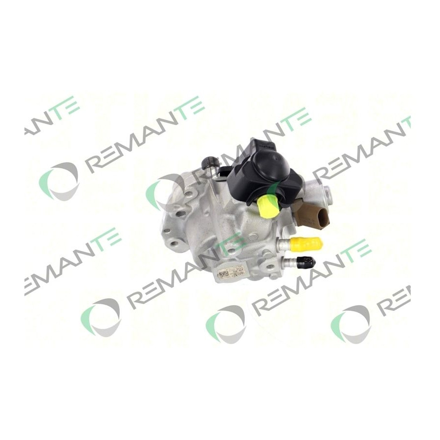 REMAN PUMP CR DFP6 DELPHI 04B130755K voor o.a. AUDI, MAN, SEAT, SKODA ...