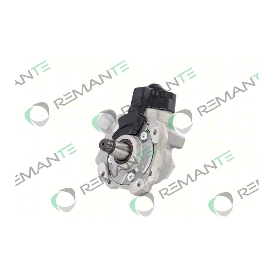 REMAN PUMP CR DFP6 DELPHI 04B130755K voor o.a. AUDI, MAN, SEAT, SKODA ...