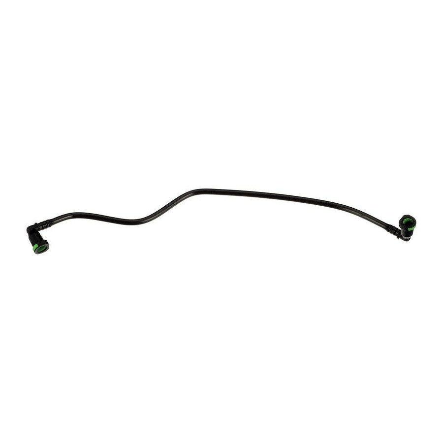 Brandstofslang voor o.a. OPEL, SAAB, VAUXHALL | Winparts.nl ...
