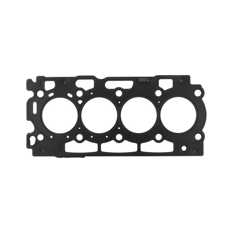 JOINTS DE CULASSE PSA DV6 1.6 HDI 1 voor o.a. CITROEN, FORD, MAZDA ...