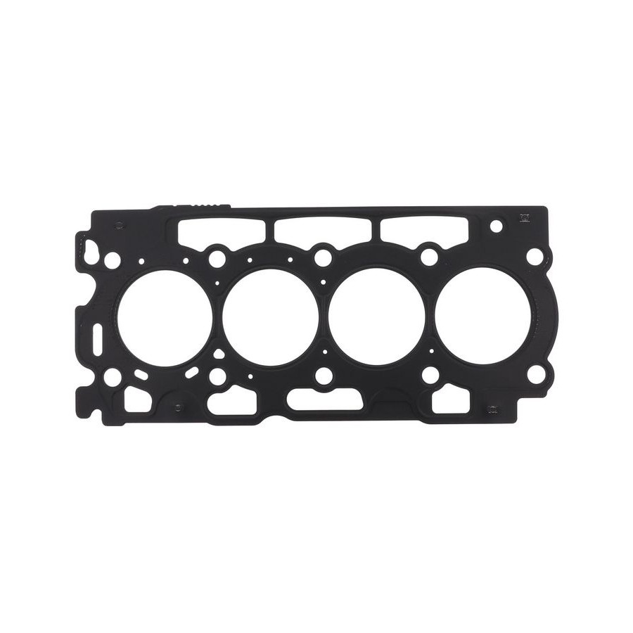 JOINTS DE CULASSE PSA DV6 1.6 HDI 1 voor o.a. CITROEN, FORD, MAZDA ...