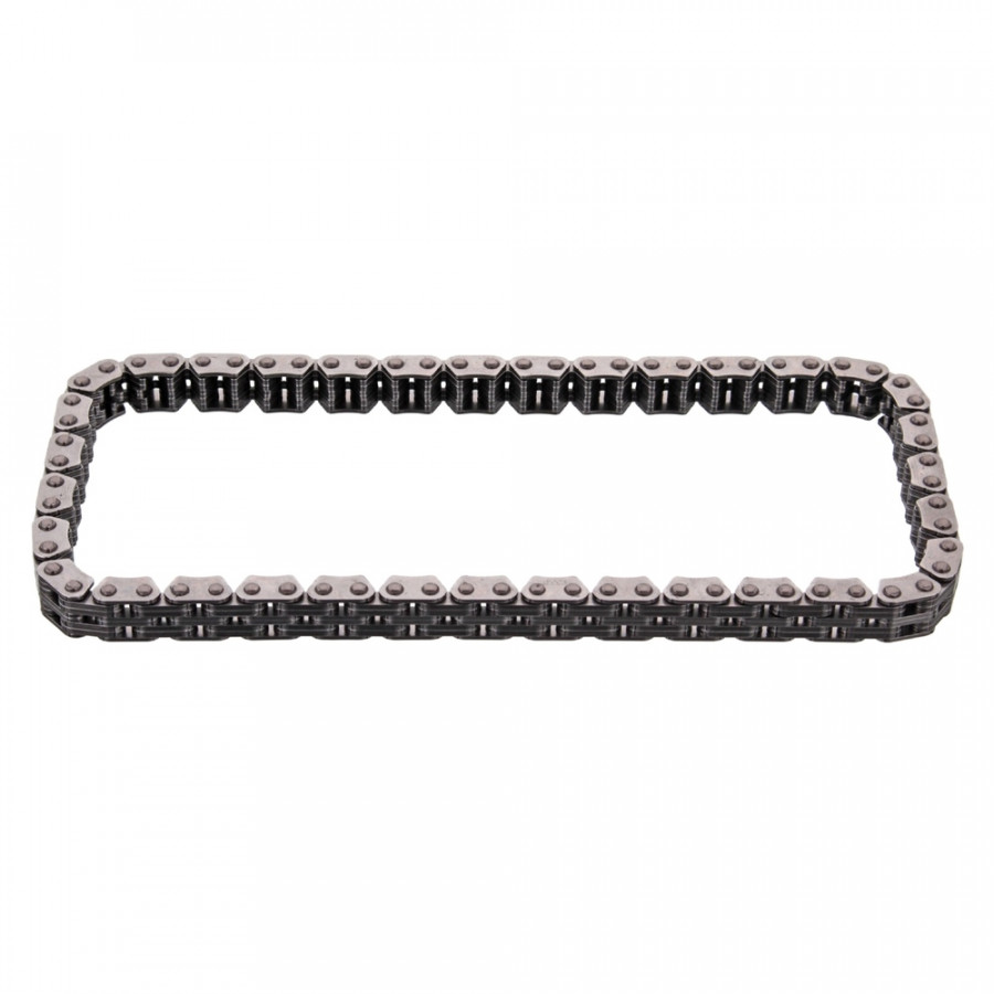 Distributieketting 40007 FEBI voor o.a. AUDI, BMW, SEAT, SKODA ...