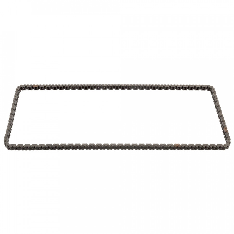 Distributieketting 45956 FEBI voor o.a. AUDI, CUPRA, SEAT, SKODA ...