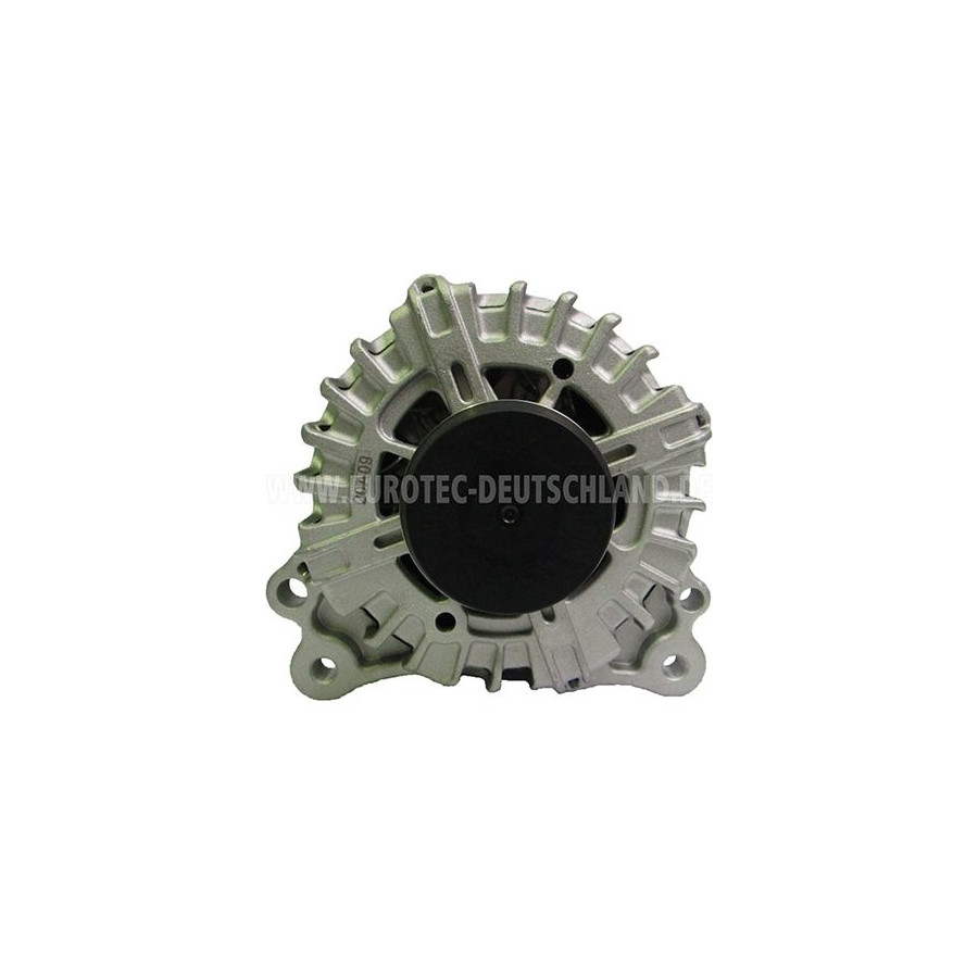 Dynamo 12090539 Eurotec voor o.a. AUDI | Winparts.nl - Dynamo