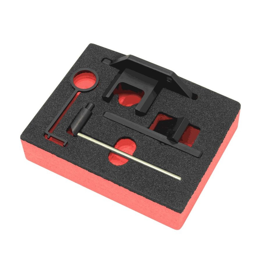 Montagewerktuig, distributieriem GAT5255 Gates | Winparts.be ...