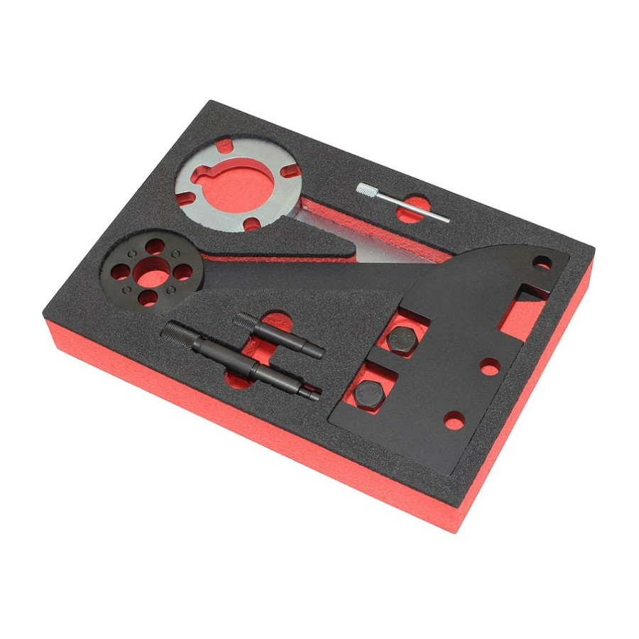 Montagewerktuig, distributieriem GAT5270 Gates | Winparts.nl ...