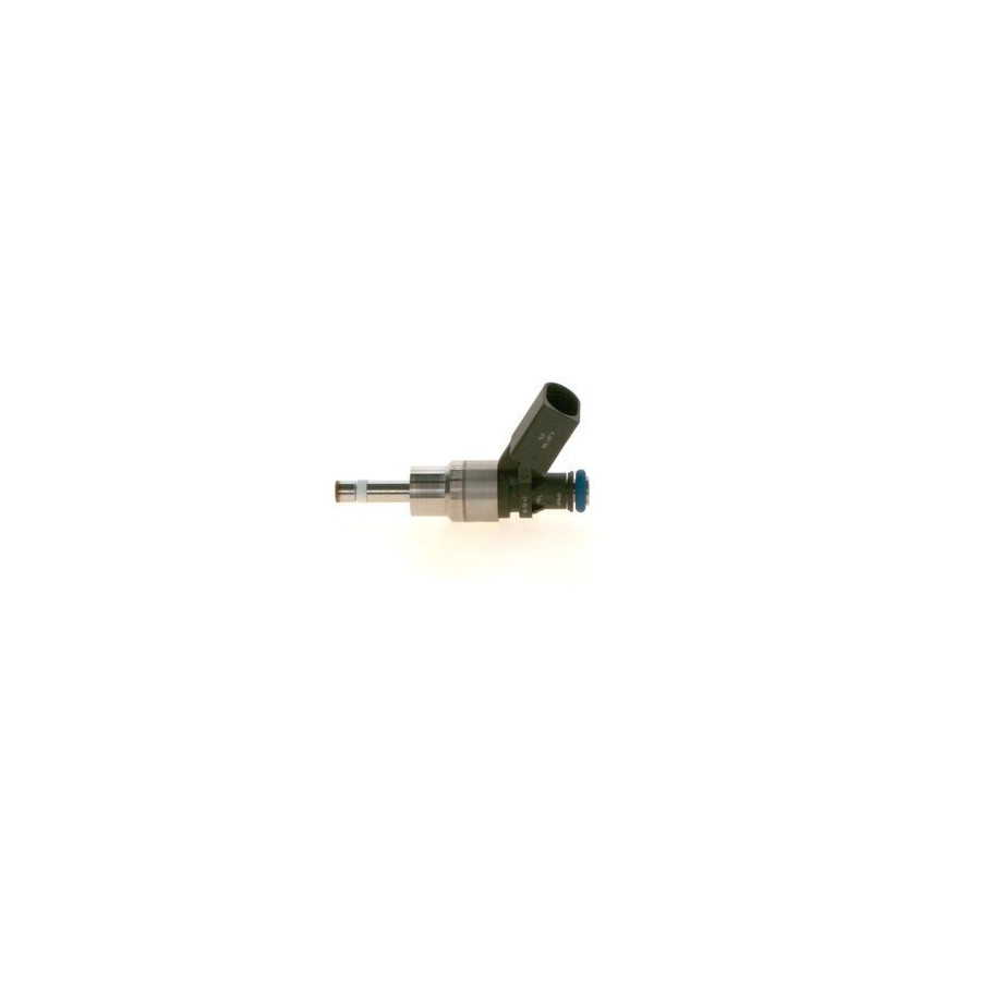 Injector HDEV-1-1 Bosch voor o.a. AUDI, SEAT, SKODA, VOLKSWAGEN ...
