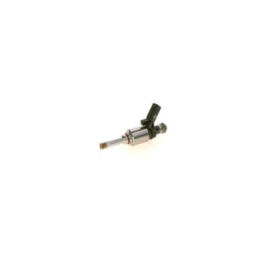 Injector HDEV-5-1 Bosch voor o.a. AUDI, SEAT, SKODA, VOLKSWAGEN ...