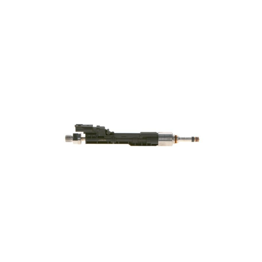 Injector HDEV-5-2LS Bosch voor o.a. BMW | Winparts.nl - Injectoren ...