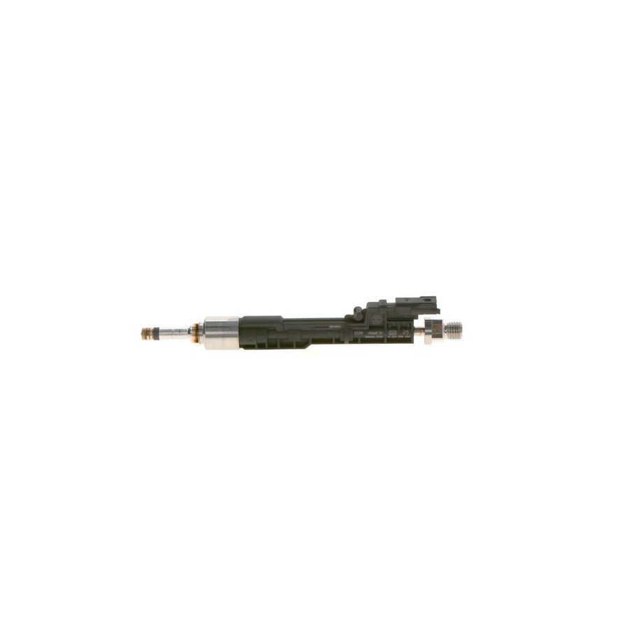 Injector HDEV-5-2LS Bosch voor o.a. BMW | Winparts.nl - Injectoren ...