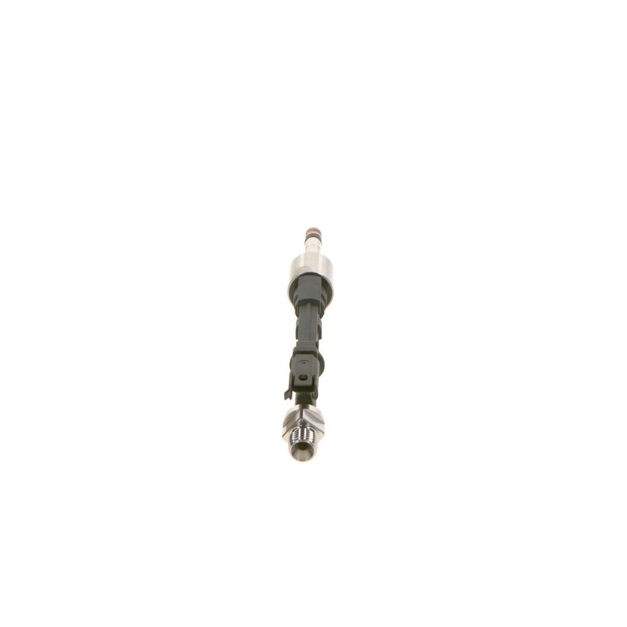 Injector HDEV-5-2LS Bosch voor o.a. BMW | Winparts.nl - Injectoren ...