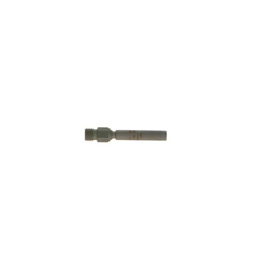 Injector/Verstuiver 0 437 502 015 Bosch voor o.a. FORD, PORSCHE ...