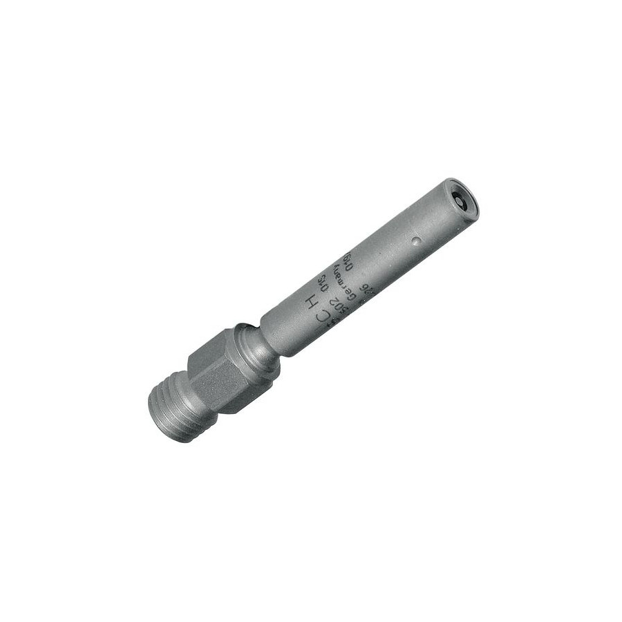 Injector/Verstuiver 0 437 502 015 Bosch voor o.a. FORD, PORSCHE ...