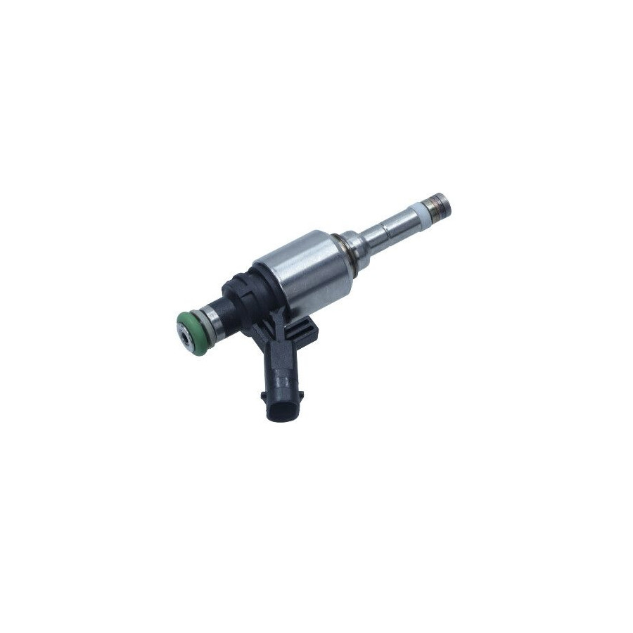Injector voor o.a. AUDI, SEAT, SKODA, VOLKSWAGEN | Winparts.nl ...