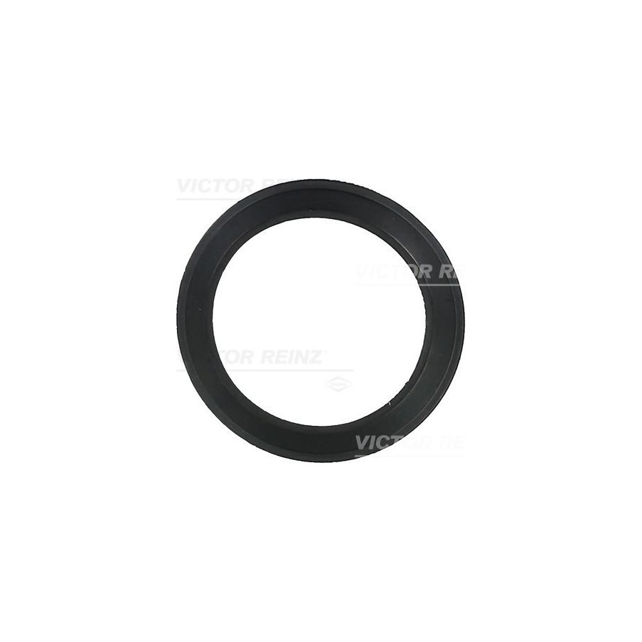 Pakking, inlaatspruitstuk omkasting 71-36061-00 Viktor Reinz voor o.a ...