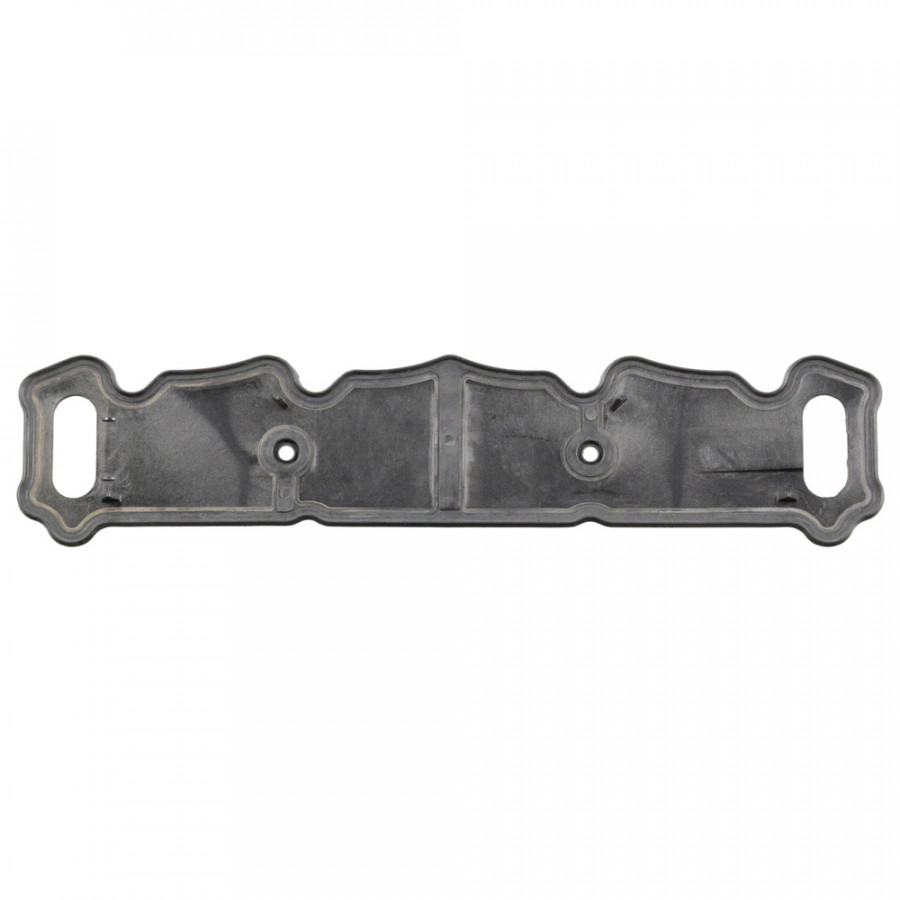 Kleppendekselpakking 173792 FEBI voor o.a. CITROEN, PEUGEOT | Winparts ...