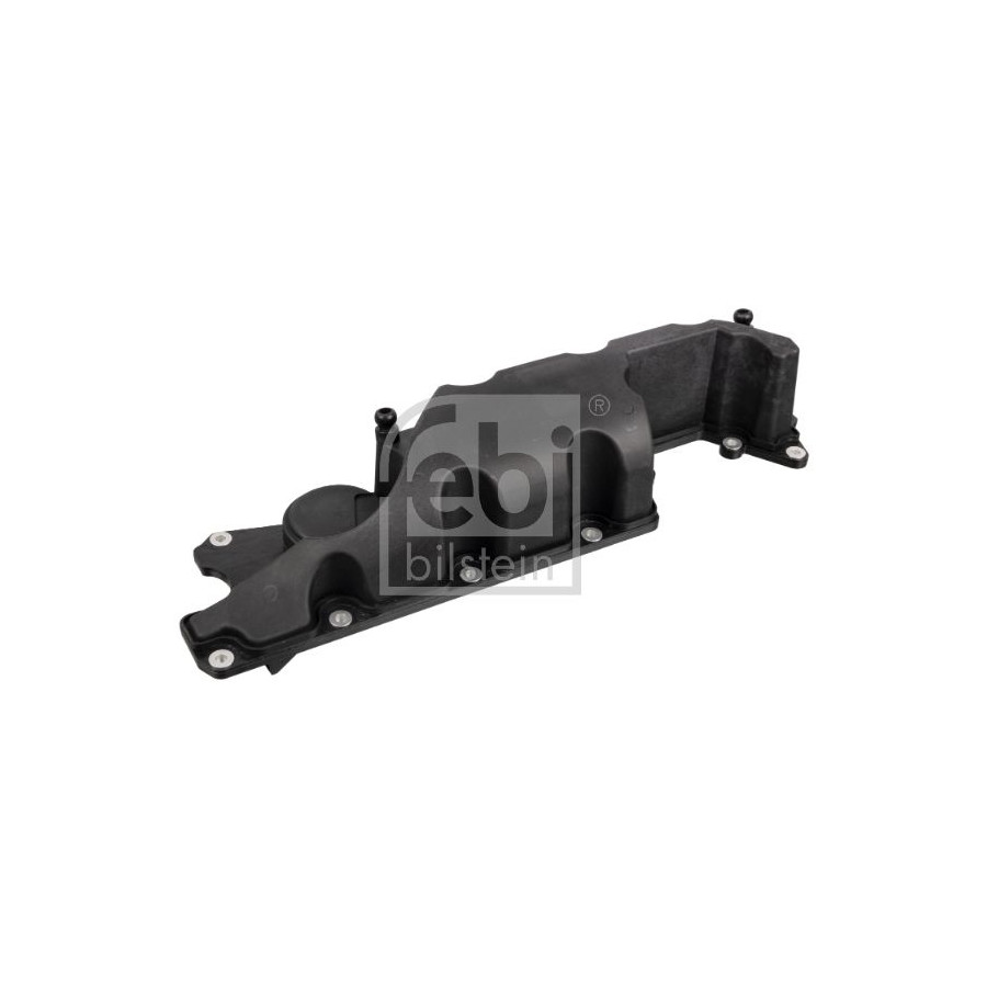 Cilinderkopkap febi Plus voor o.a. VOLVO | Winparts.nl - Kleppendeksel