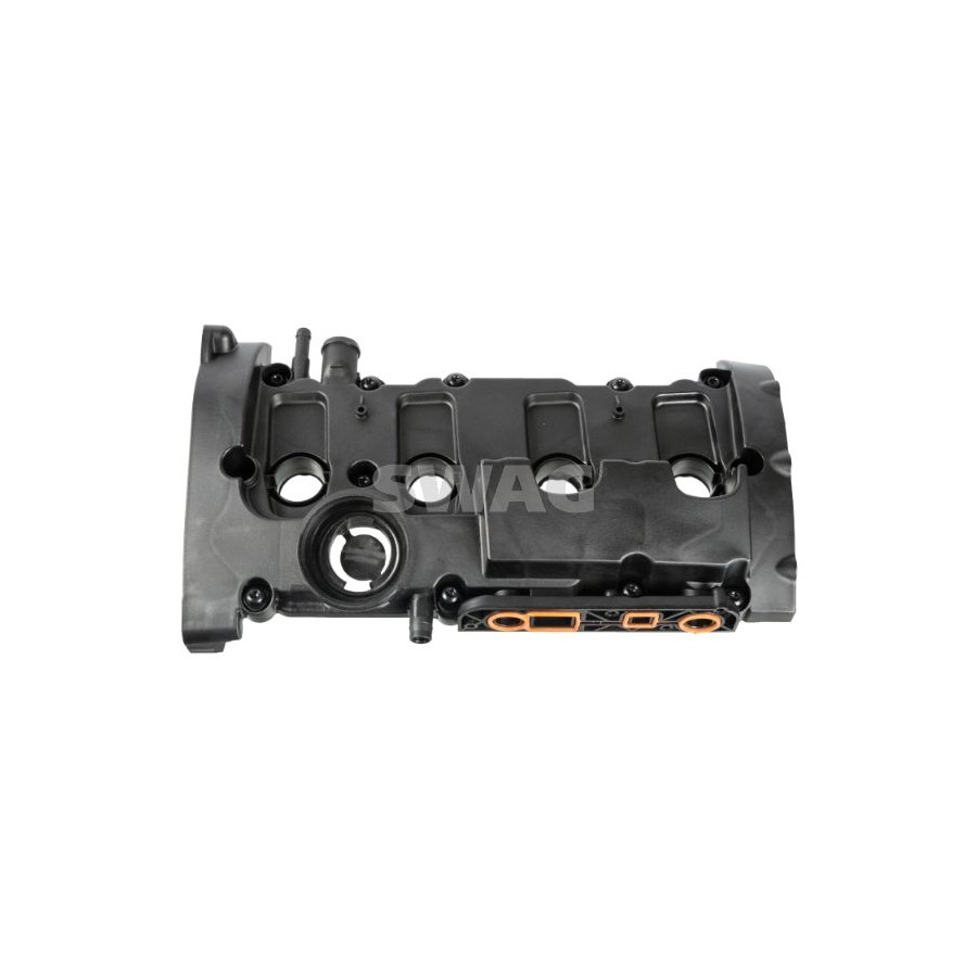 Kleppendeksel voor o.a. AUDI, SEAT | Winparts.nl - Kleppendeksel