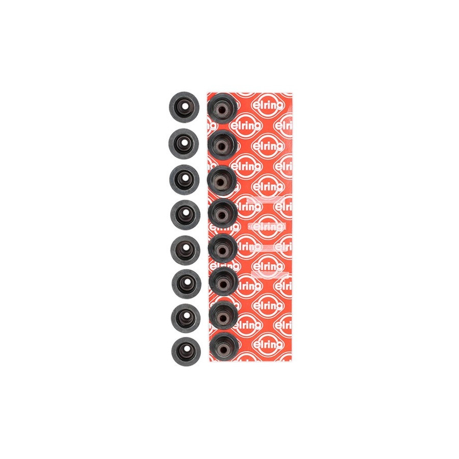 Klepsealset voor o.a. BMW, CITROEN, DS, DS (CAPSA), MINI, OPEL, PEUGEOT ...