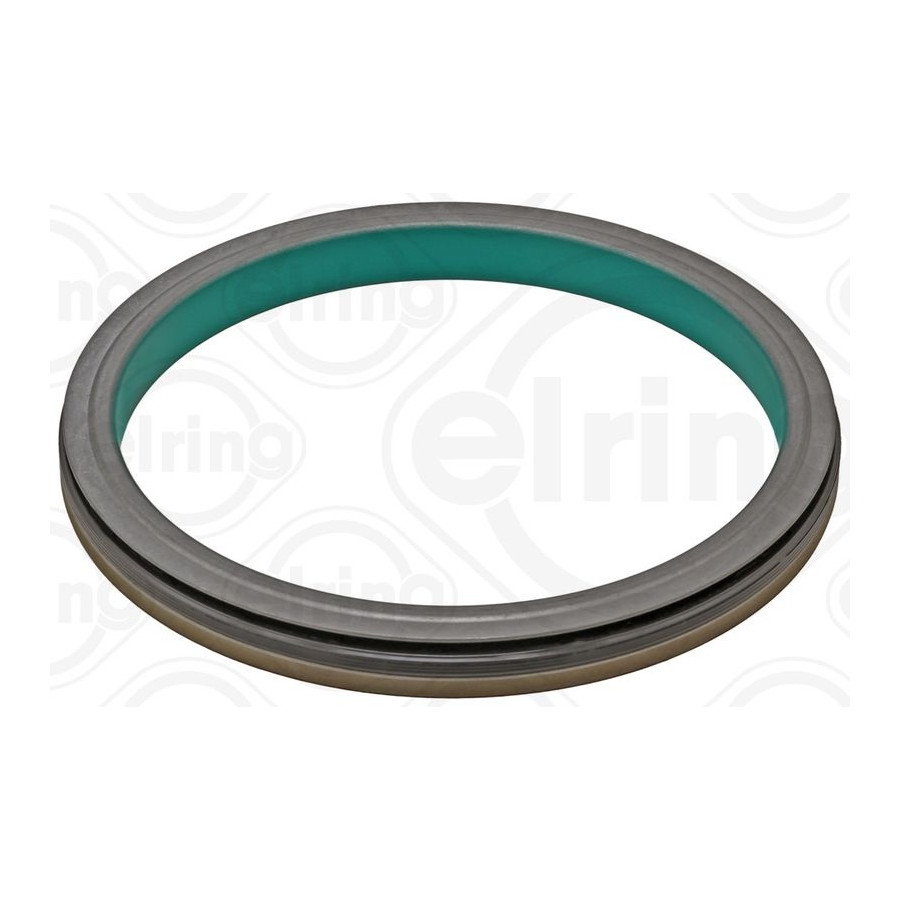 Keerring, krukas 938.910 Elring voor o.a. OPTARE, PLAXTON, RENAULT TRUCKS, UD TRUCKS, VOLVO ...