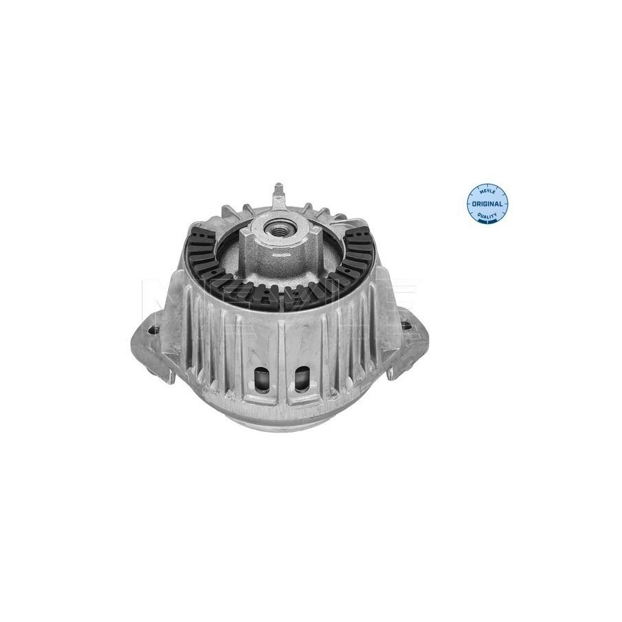 Aslichaam-/motorsteunlager 014 024 0177 Meyle voor o.a. MERCEDES-BENZ ...